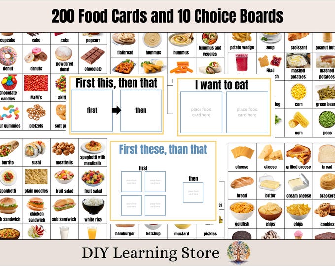 Reusable Velcro Reward and Star Charts | 7 Styles | Potty Training ...