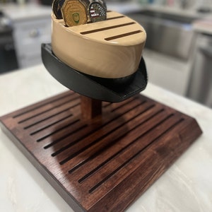 Personalized Coin Racks - Etsy