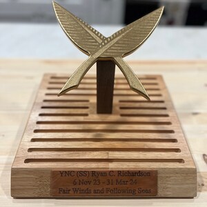 Personalized Coin Racks - Etsy