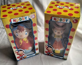 Mr Wobble Toy - Etsy UK