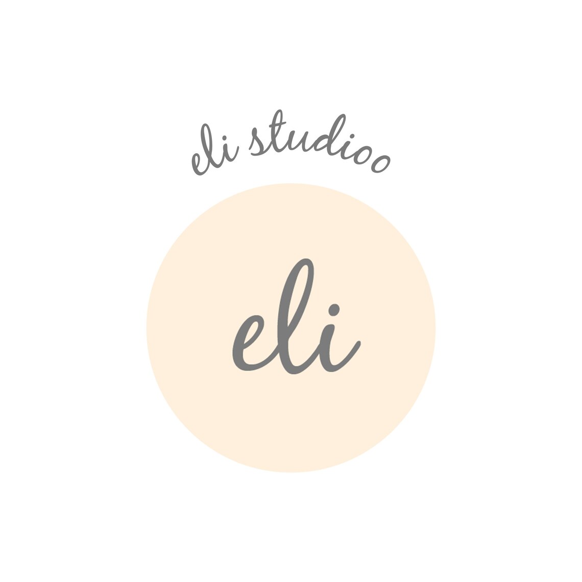 Educational Poster Space Space Poster for Kid Solar System | Etsy