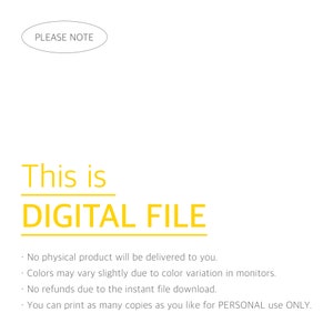 Jaguar Illustrated Poster, Nursery Wall Art Cheetah, POP Color ...