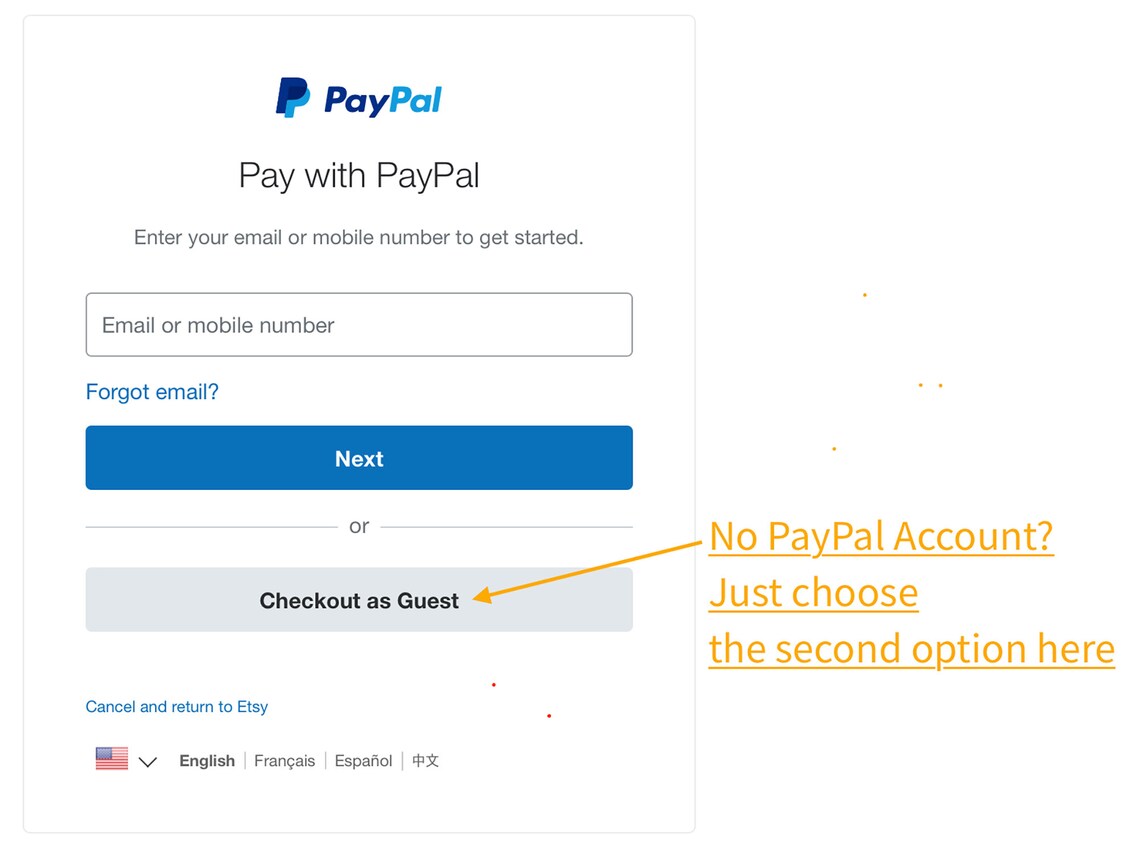 Educational Poster Space Space Poster for Kid Solar System | Etsy