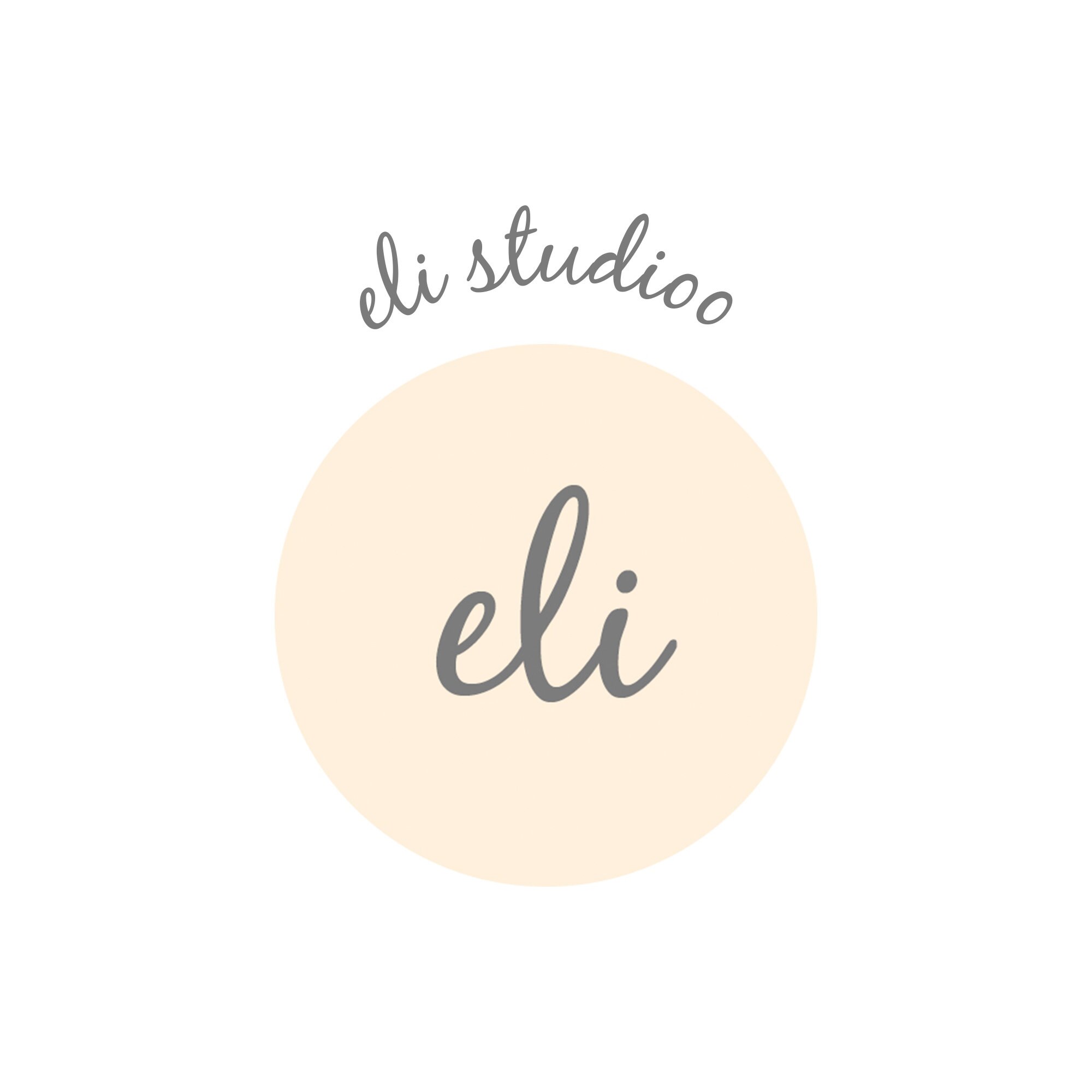 Jaguar Illustrated Poster, Nursery Wall Art Cheetah, POP Color ...