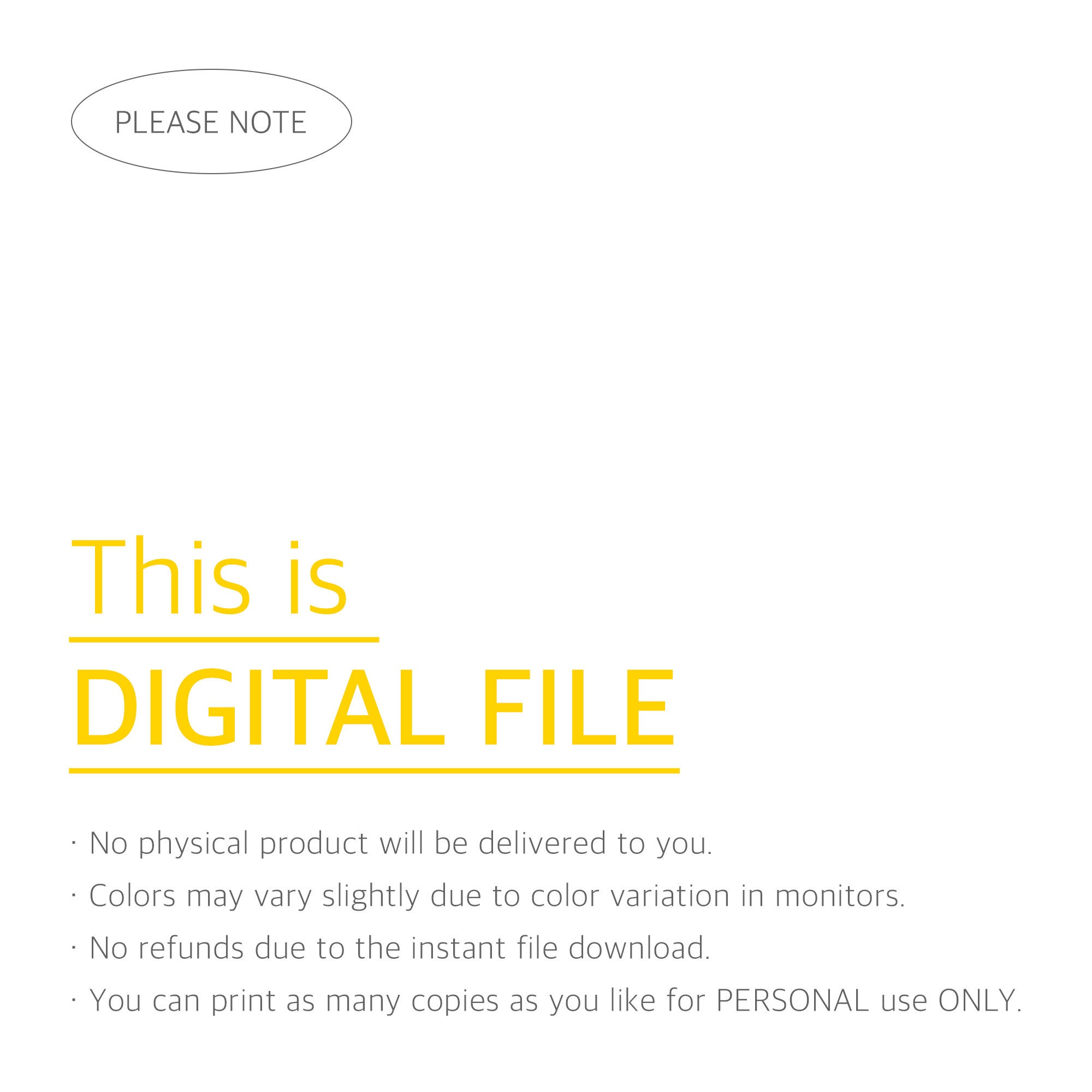 Educational Poster Space, Space Poster for Kid, Solar System Wall Art ...