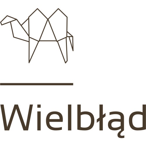 Wielblad - Etsy