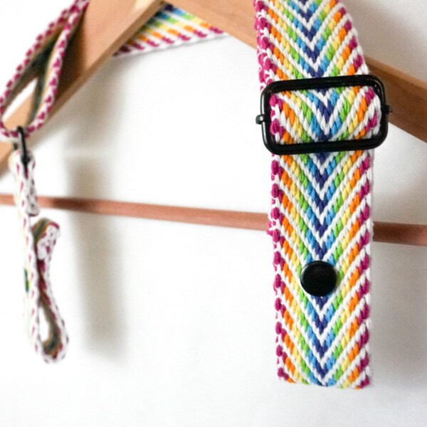 Ipad Carrying Case - Etsy