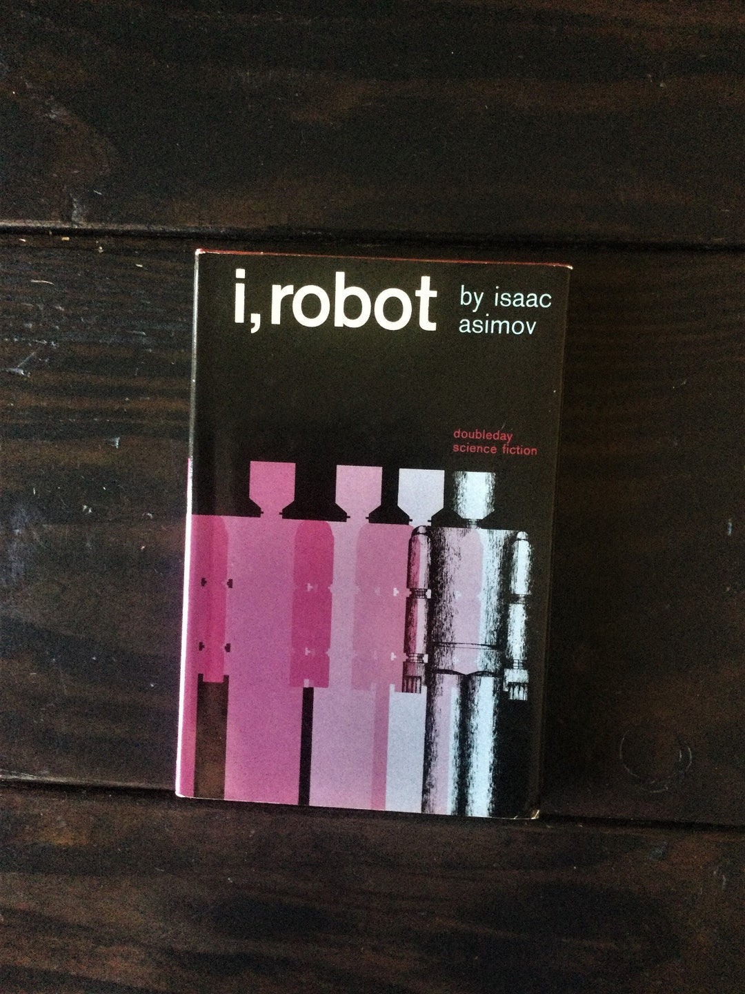 Isaac Asimov Hardback Collection (F) - 10 Books to Choose From - Gods ...