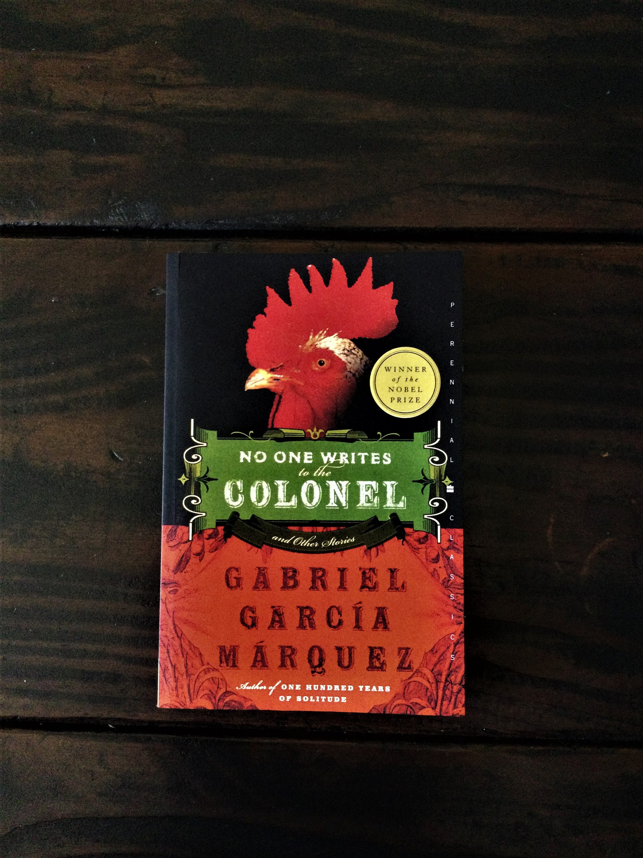 Gabriel García Márquez Collection B 10 Books to Choose From General in ...