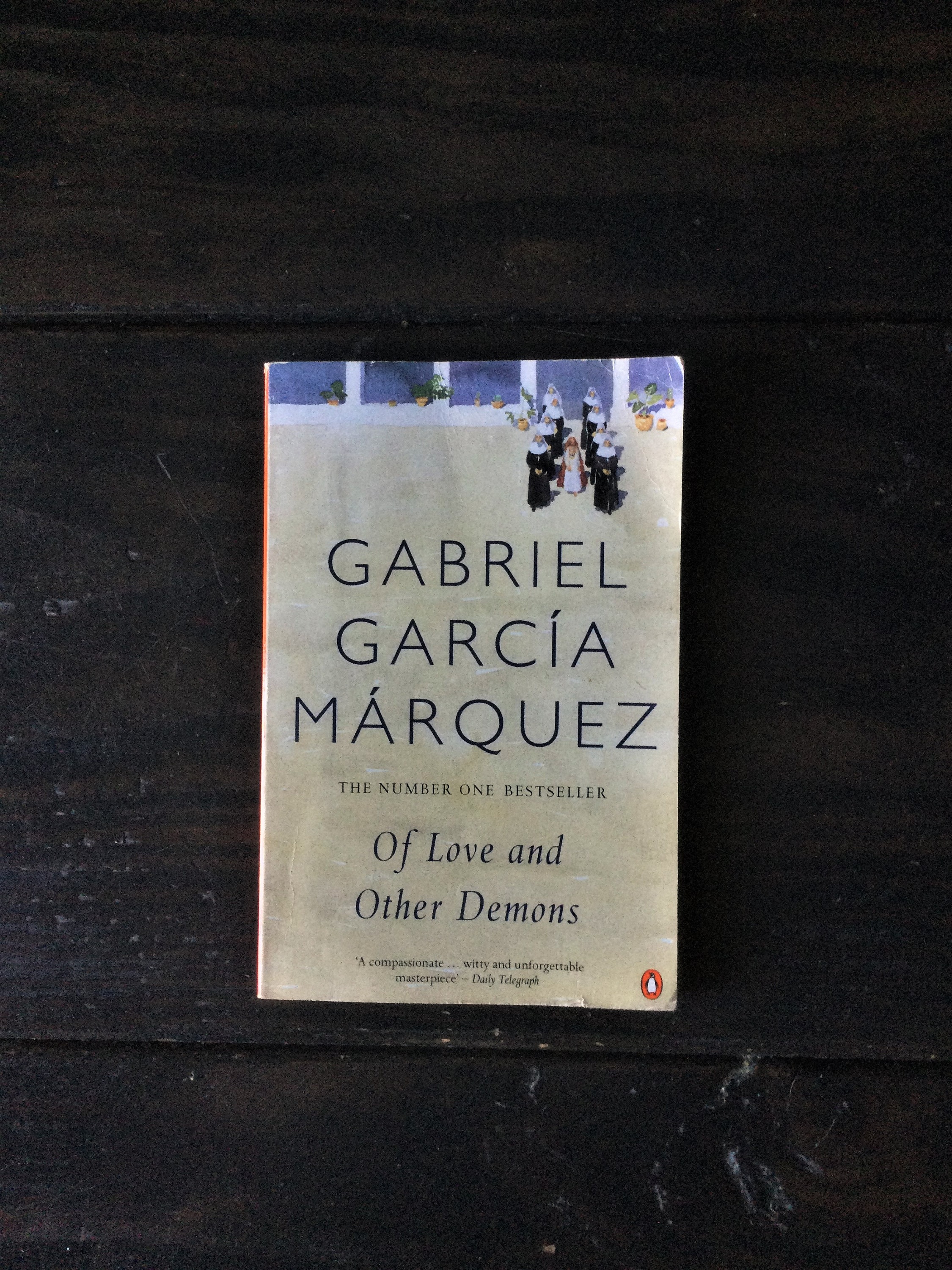 Gabriel García Márquez Collection B 10 Books to Choose From General in ...