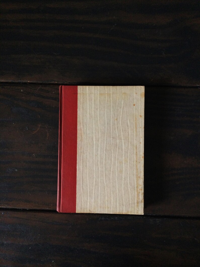 Vladimir Nabokov Collection A 10 Books to Choose From Mary Nabokov's ...