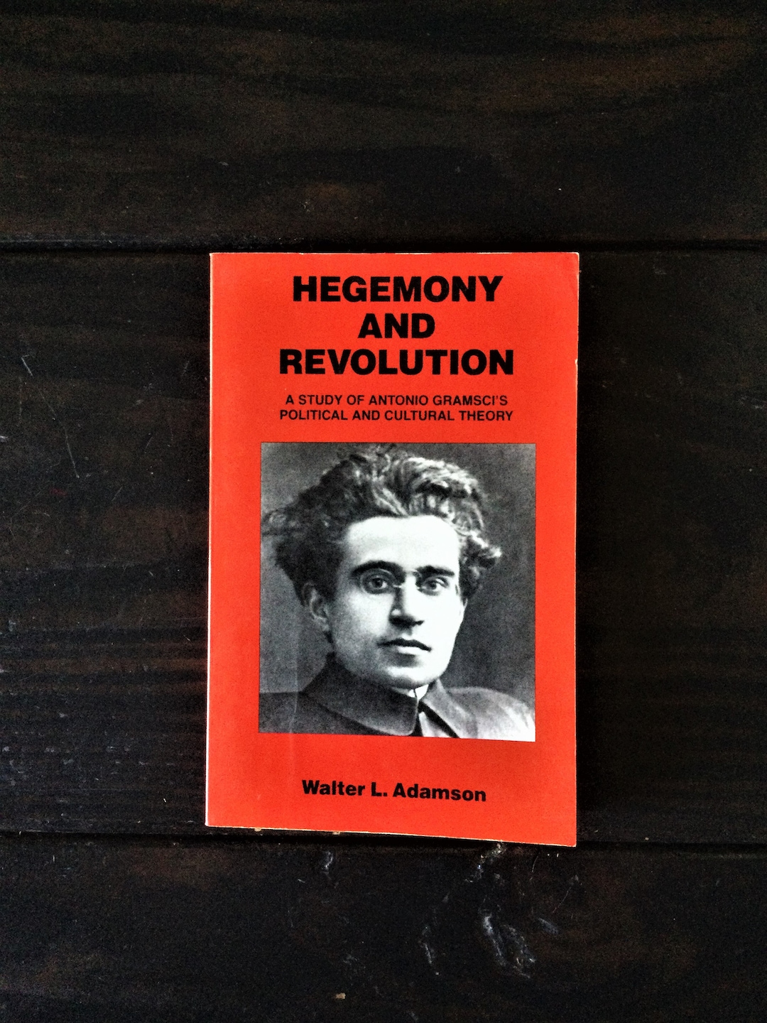 Antonio Gramsci Collection - 10 Books to Choose From - Prison Political ...