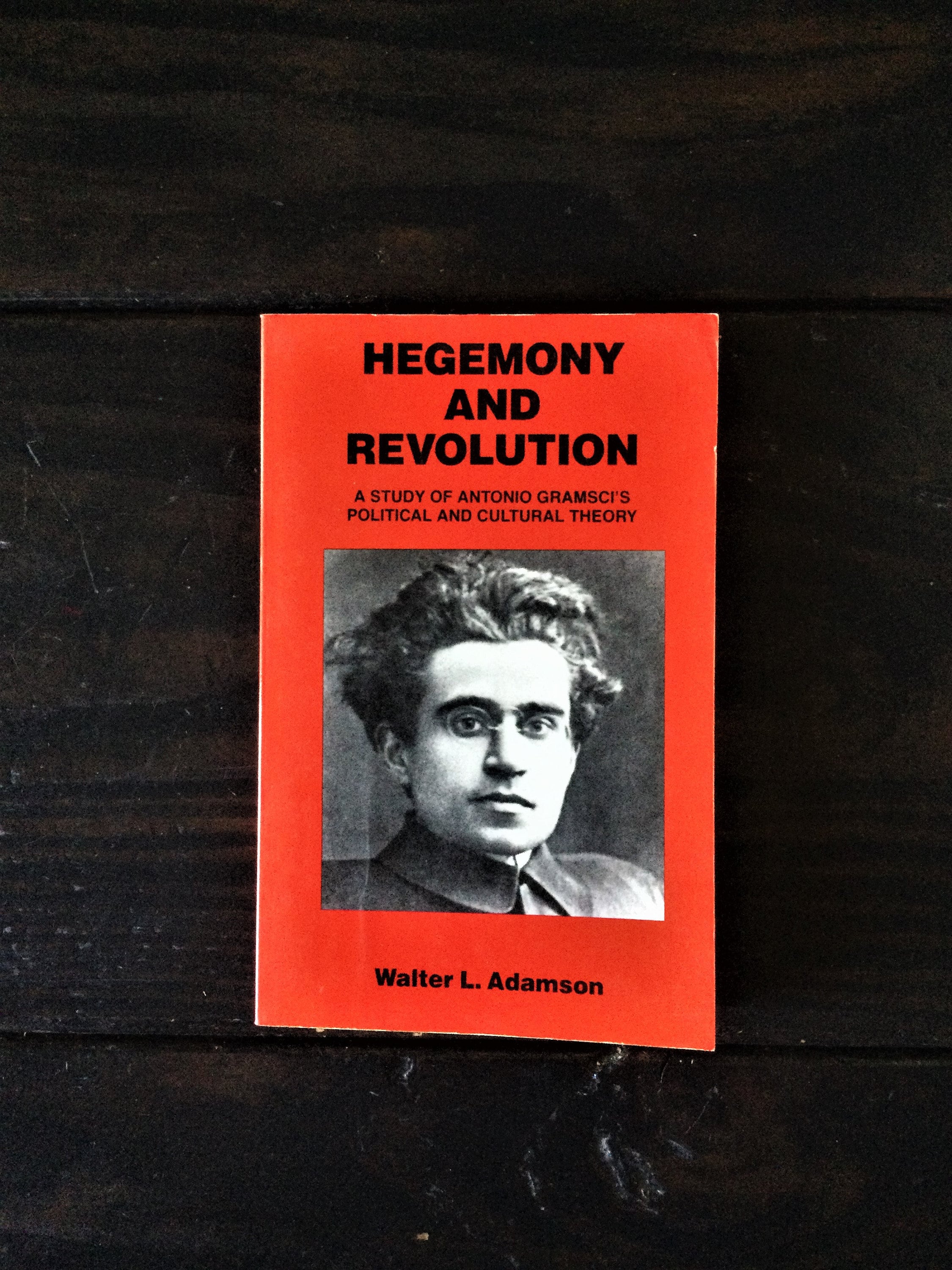 Antonio Gramsci Collection 10 Books to Choose From Prison Political ...