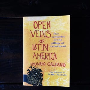Eduardo Galeano Collection - 10 Books to Choose From - Memory of Fire ...