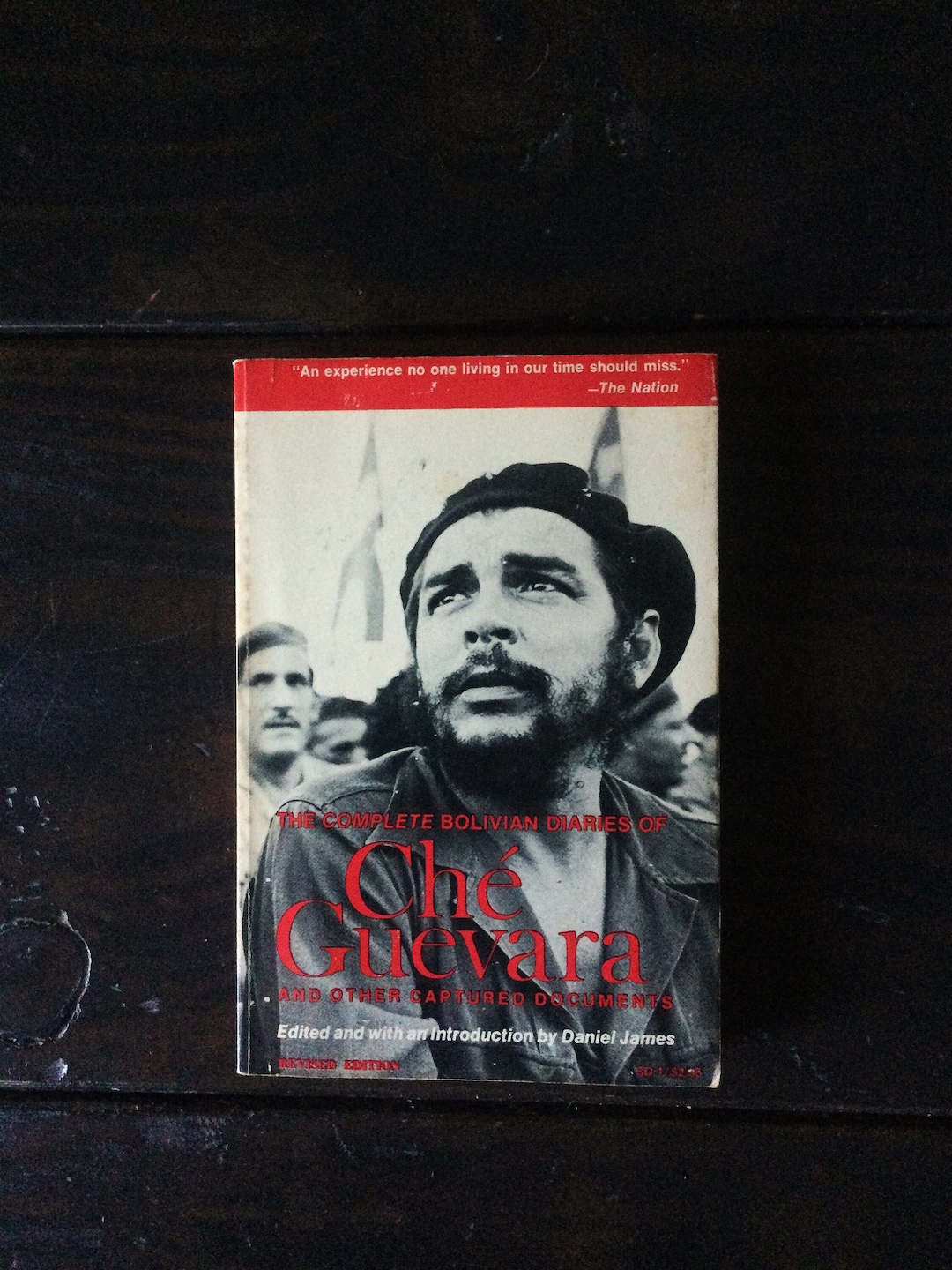 Che Guevara Collection 9 Books to Choose From Bolivian Diary Selected ...