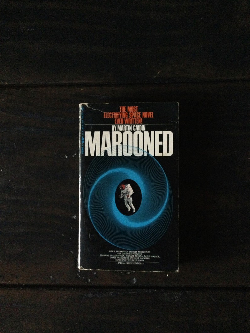 Harry Harrison Damon Knight Eric Frank Russell Fredric Brown Jack ...