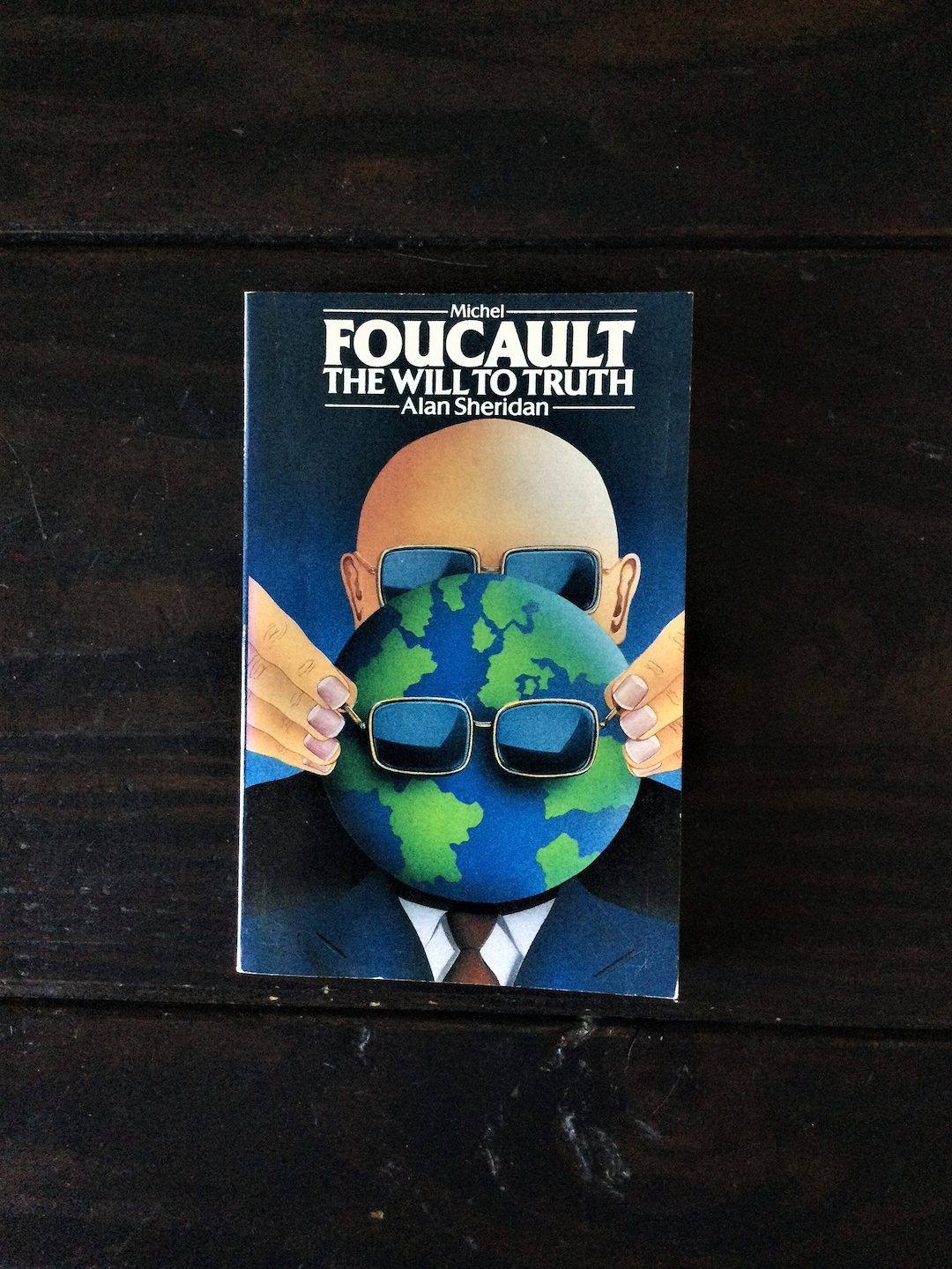 Michel Foucault Collection B - 10 Books to Choose From - Theoretical ...