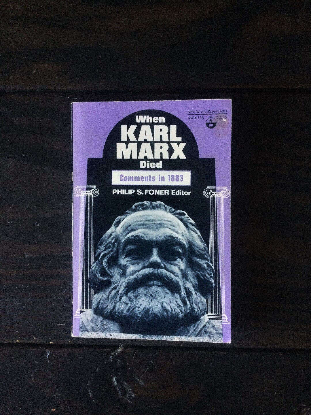 Marx & Engels Collection (E) - 10 Books to Choose From - Selected ...