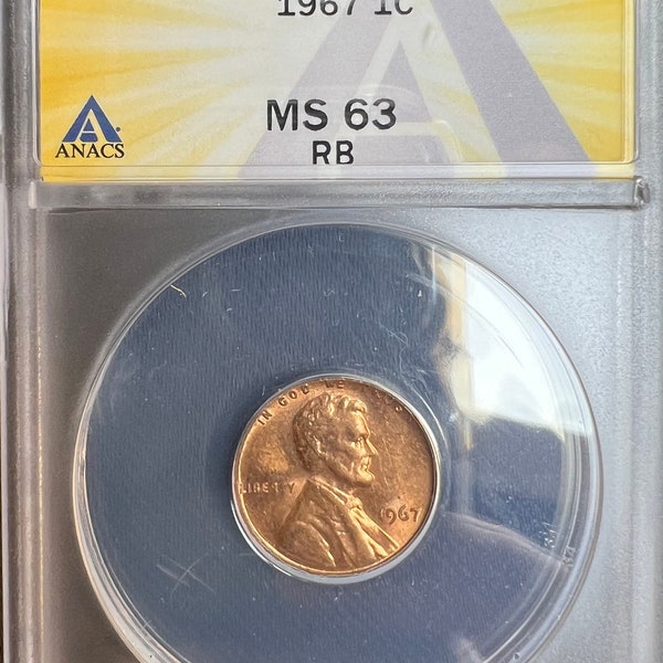 1985 D Die Adjustment weak Strike Roosevelt Dime Error ANACS Certified ...