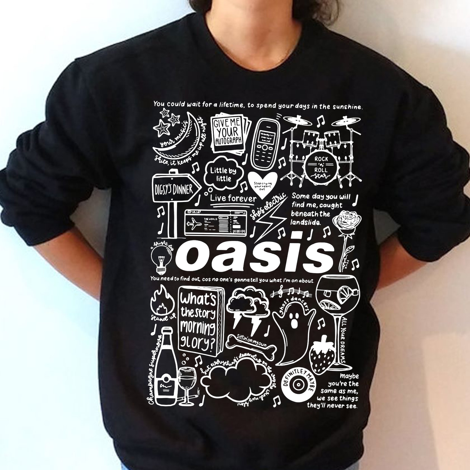 oasis joy clothing website Welcome to Quality Engineering Products Maharashtra India