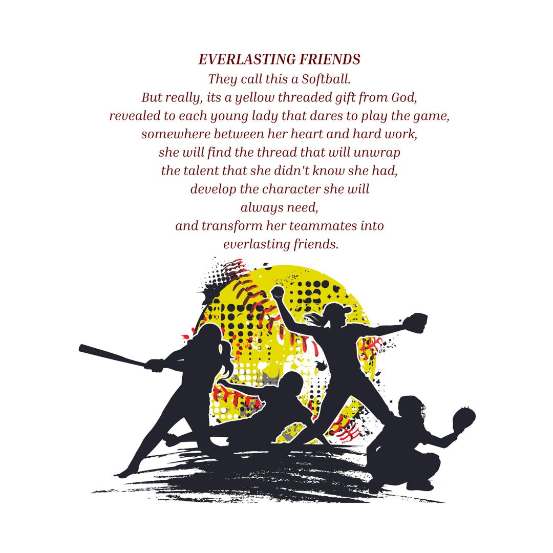 Softball, Softball Team, Team Work Girls, Team Sports, Softball Team ...
