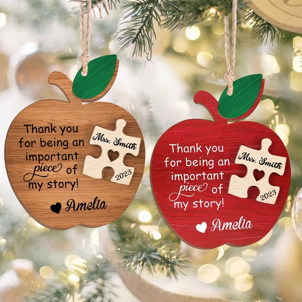 End of the Year Gift - 60+ Gift Ideas for 2023