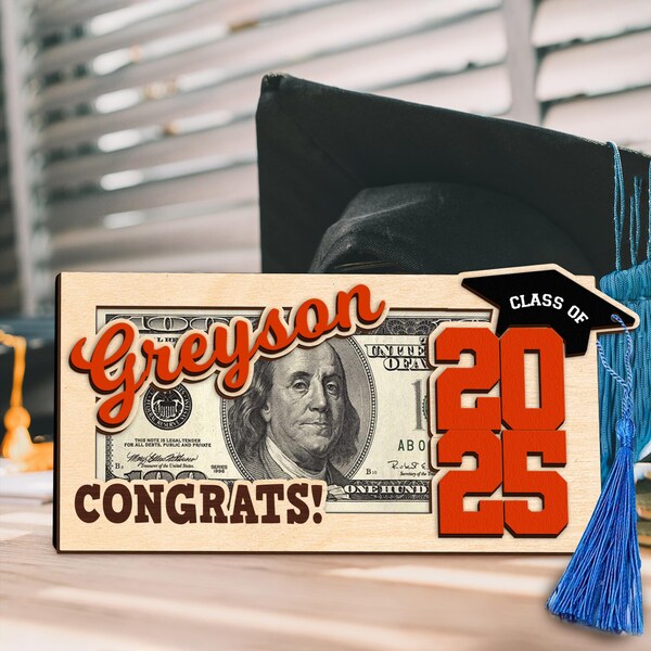2020 Graduation Gifts - 60+ Gift Ideas for 2025