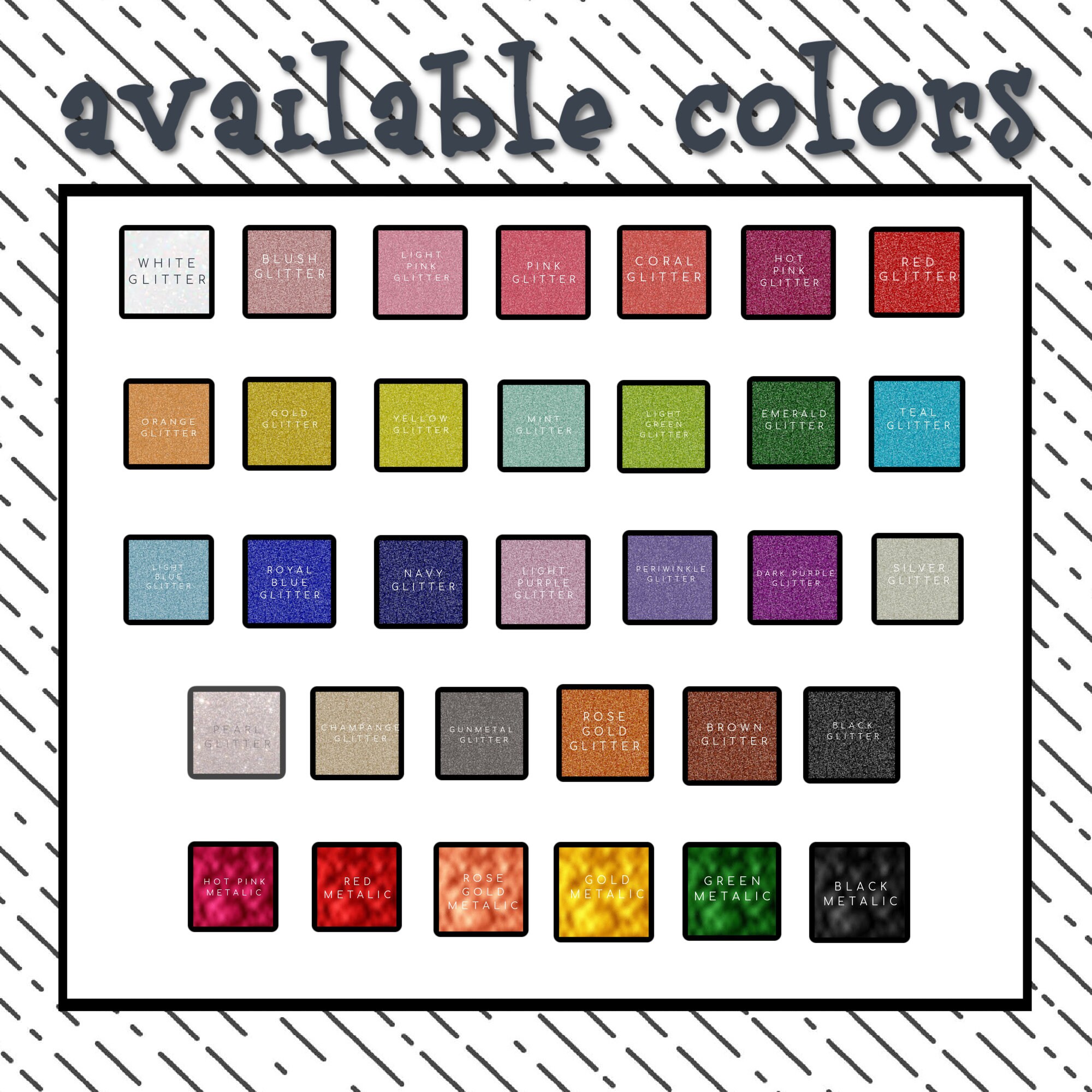 CUSTOM color Bach glitter party banner Bach That Ass Up | Etsy