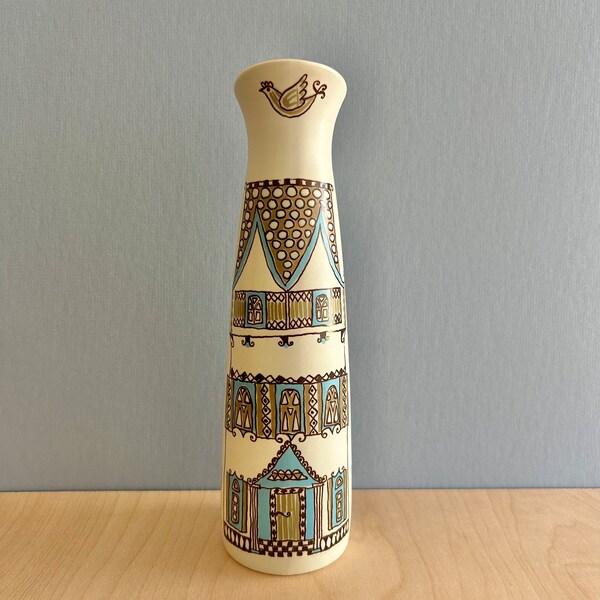 Figgjo Norway - Etsy
