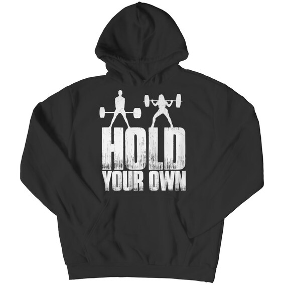 Hold Your Own Etsy hold-your-own-etsy