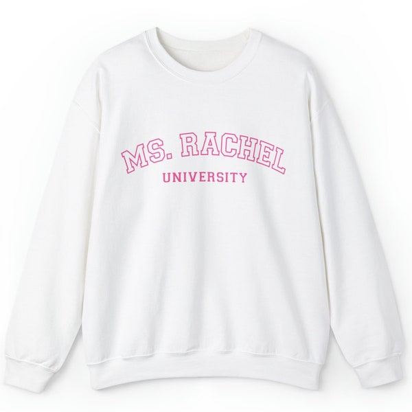 Ms Rachel Clothing - Etsy