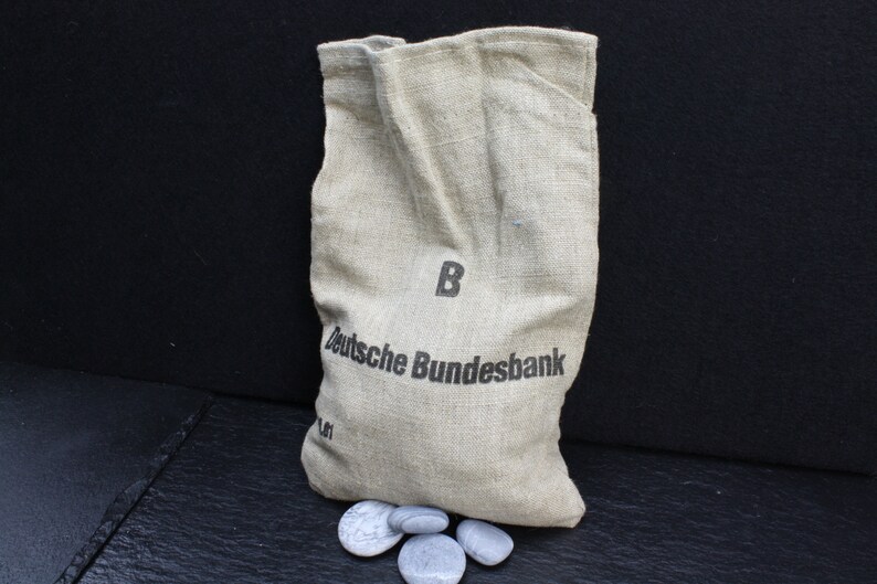 Strandsteine getrommelt 101 Stück - Etsy.de