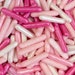 Barbie Rods Mix - Etsy