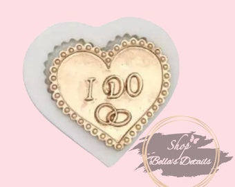 BellasDetailsShop - Etsy