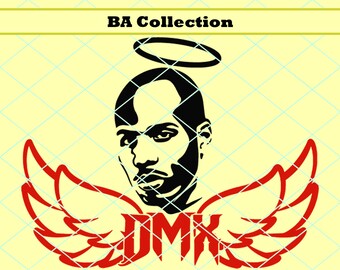 Ruff Ryders Logo - Etsy