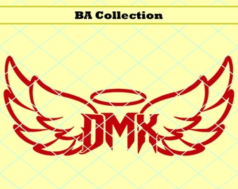 Ruff Ryders Logo - Etsy