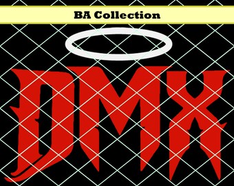 Ruff Ryders Logo - Etsy