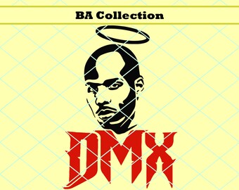 Ruff Ryders Logo - Etsy