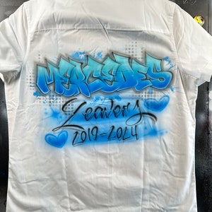 School Leavers - Etsy UK