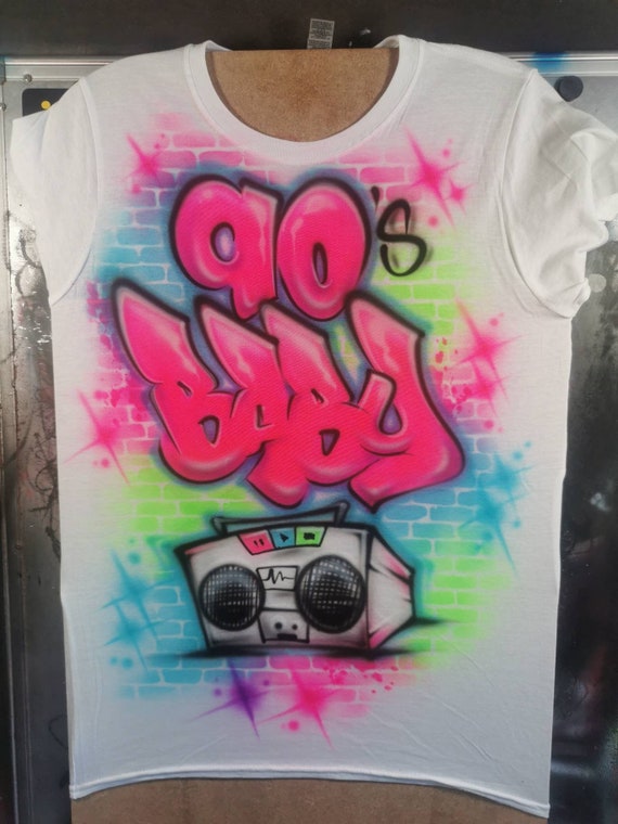 90s Classic Design - Etsy