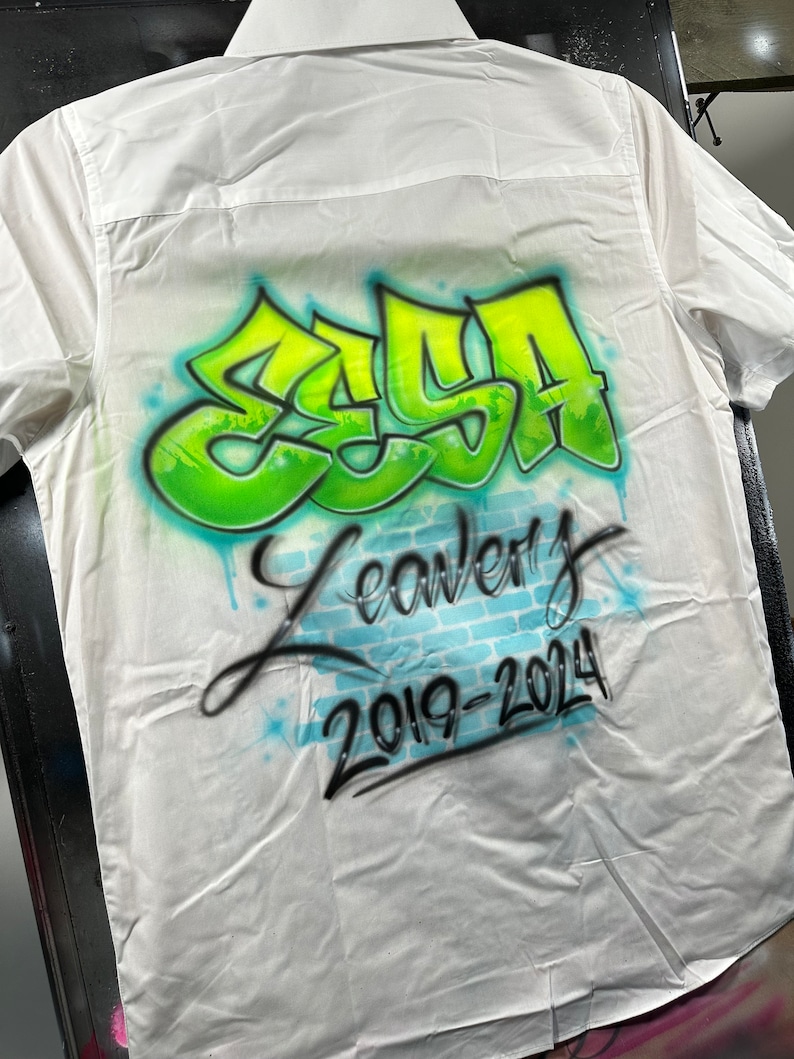 School Leavers - Etsy UK