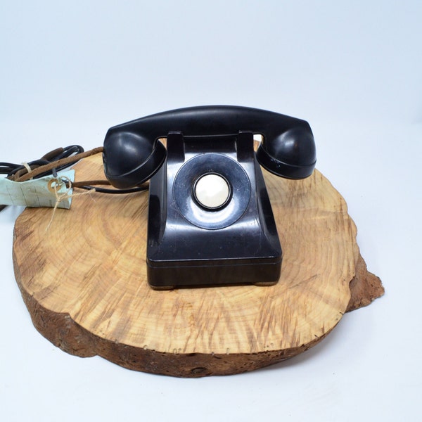 Western Electric 302 - Etsy