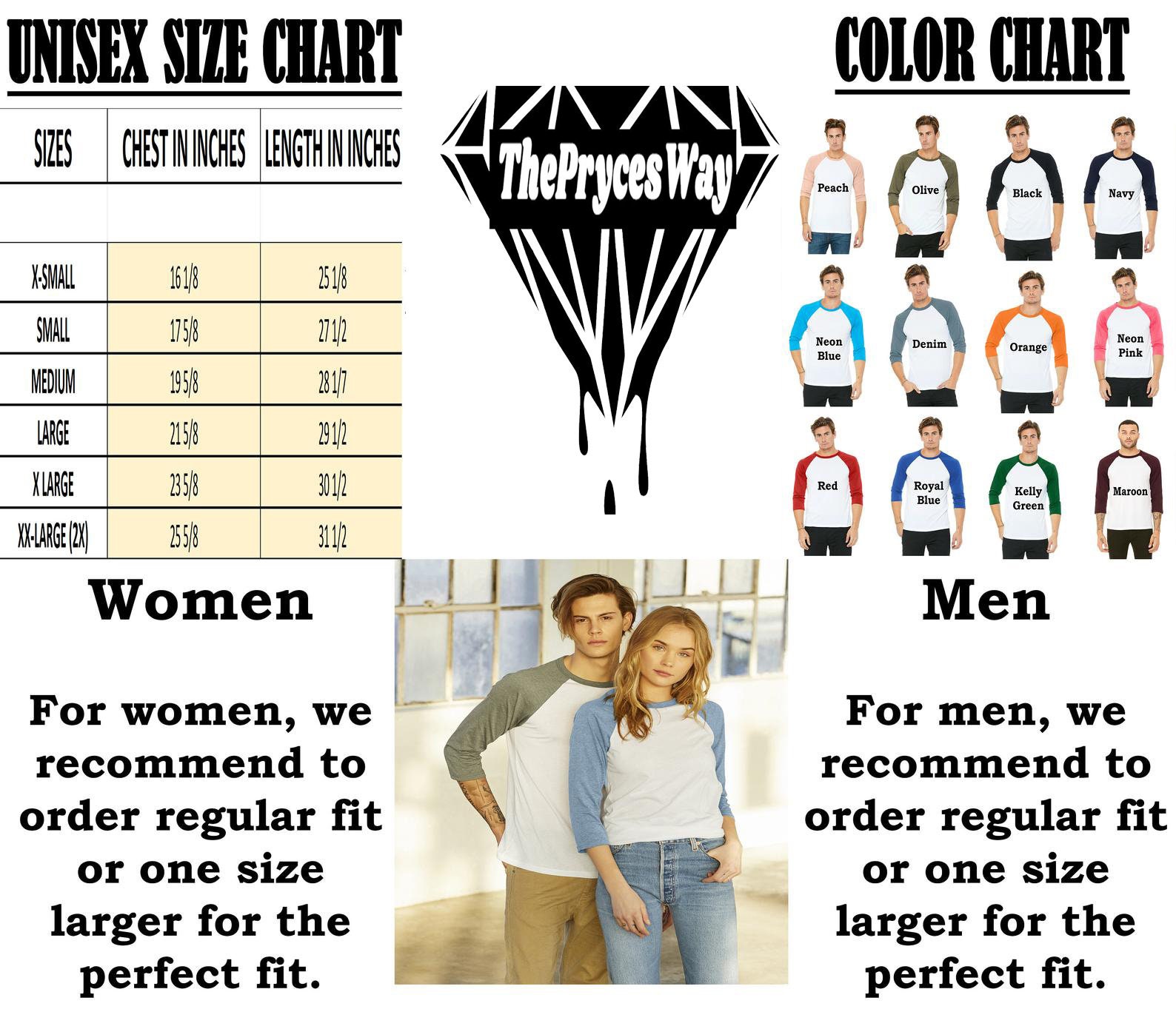 Art Disney Characters Minnie Mouse Baseball Shirtanimal | Etsy