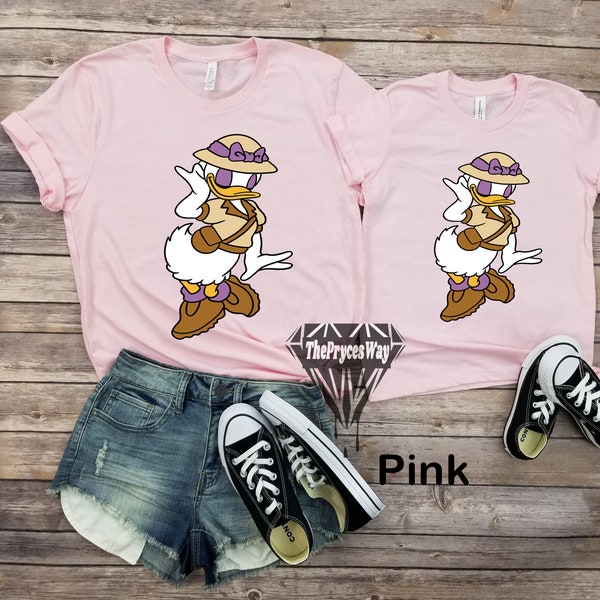 Duck Me Daddy - Etsy
