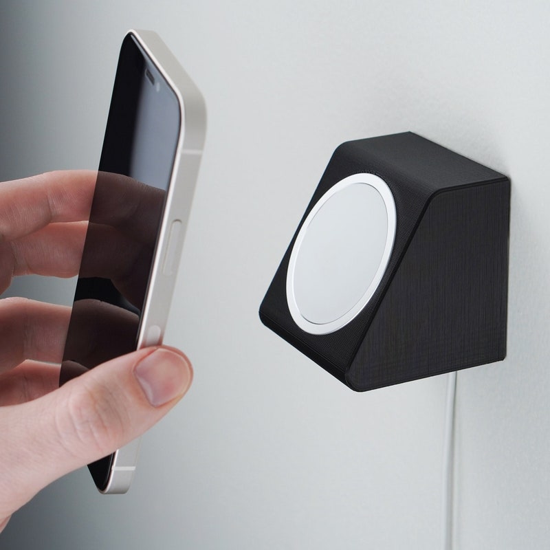 iPhone Dock - Etsy