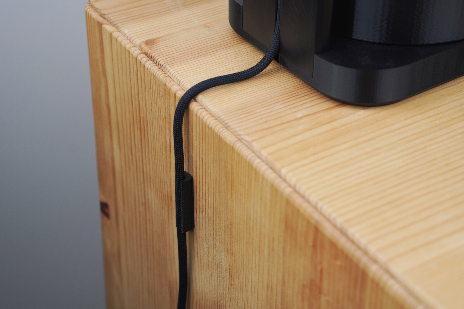 HPL Homepod Mini Mount or Stand With Built-in Planter - Etsy