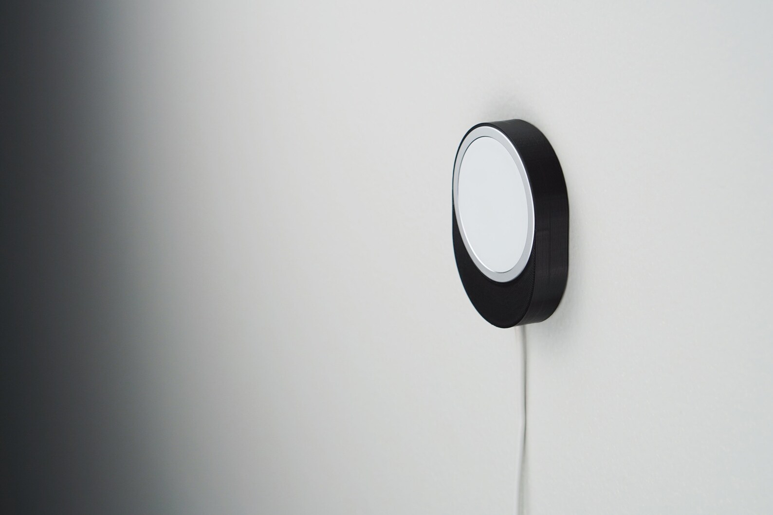 MS2 Wall Mounted Magsafe Dock With Quick Release - Etsy