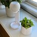 HPL HomePod Mini Mount or Stand With Built-in Planter - Etsy