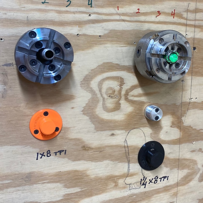 Metal Wall Insert - Etsy