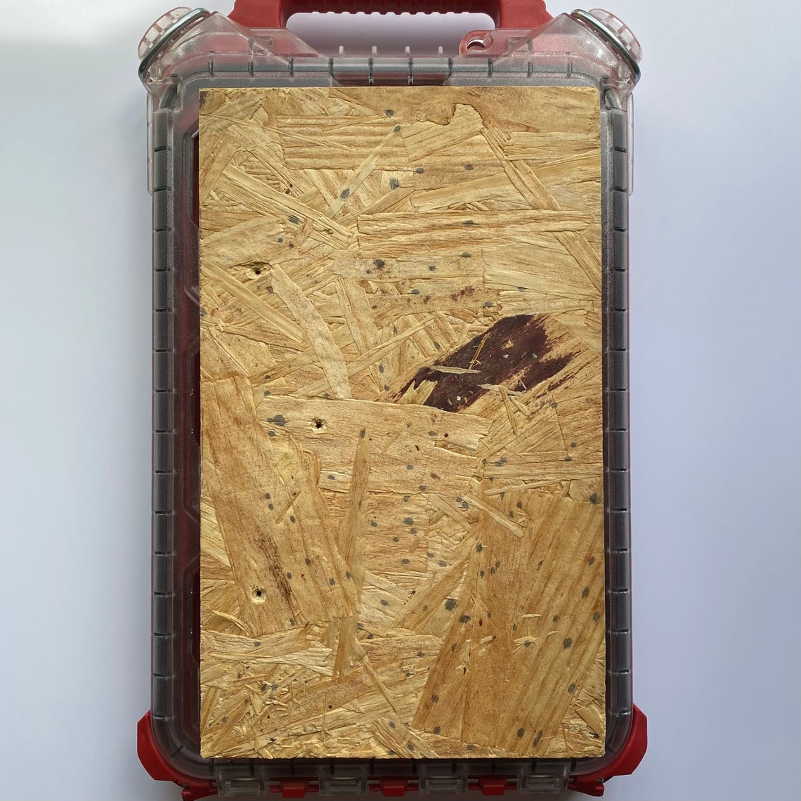 Milwaukee Packout Feet 3D Printed Storage Organization - Etsy Canada